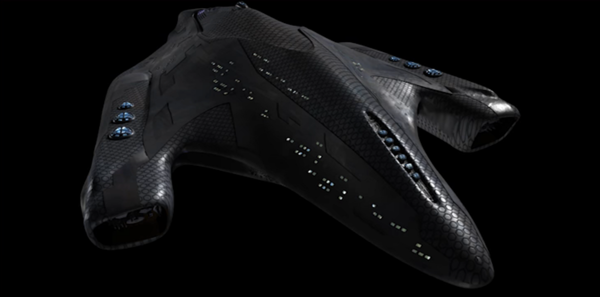 Category:24th century starship classes | Memory Delta Wiki | Fandom Category:24th century starship classes | Memory Delta Wiki | Fandom