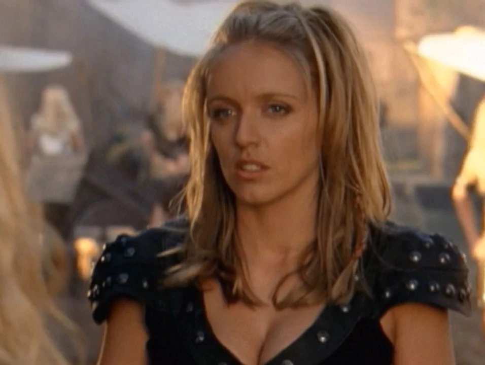 Melosa | Memory Delta Wiki | Fandom