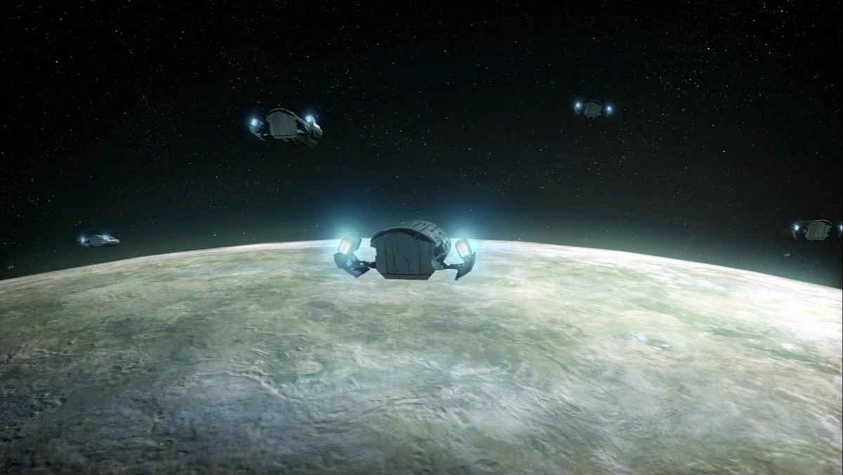 Jumper team | Memory Delta Wiki | Fandom