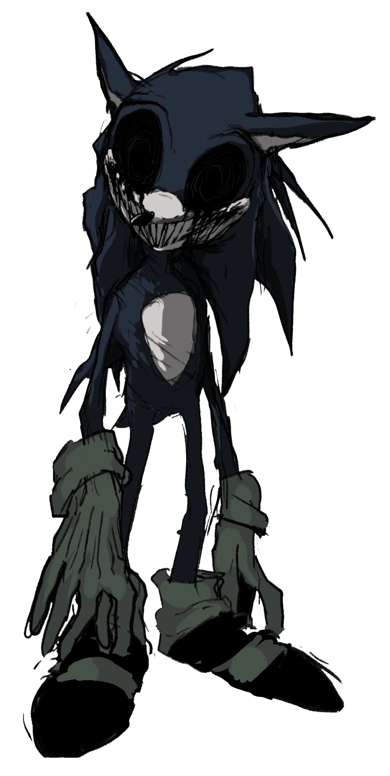Shin | Memorylane2025 Wiki | Fandom