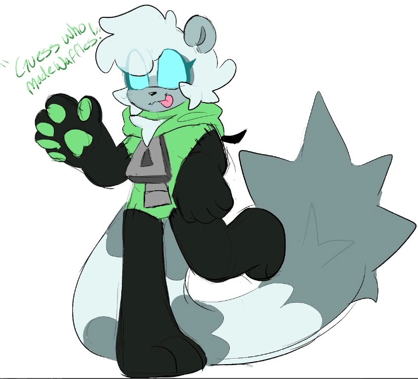 Tangle/Skins | Memorylane2025 Wiki | Fandom