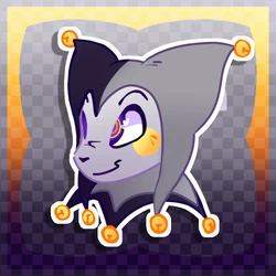 Performers | Memory Lane ROBLOX Wiki | Fandom