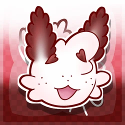 Performers | Memory Lane ROBLOX Wiki | Fandom