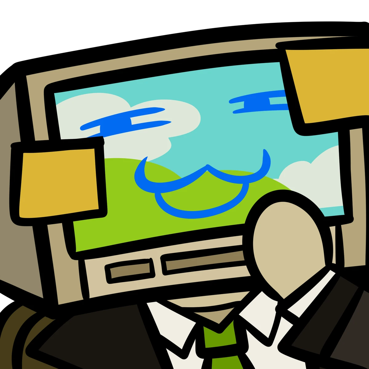 Counterpart | Memory Lane ROBLOX Wiki | Fandom