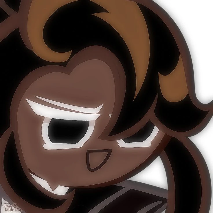 Mouse | Memory Lane ROBLOX Wiki | Fandom