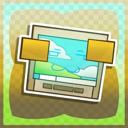 Performers | Memory Lane ROBLOX Wiki | Fandom