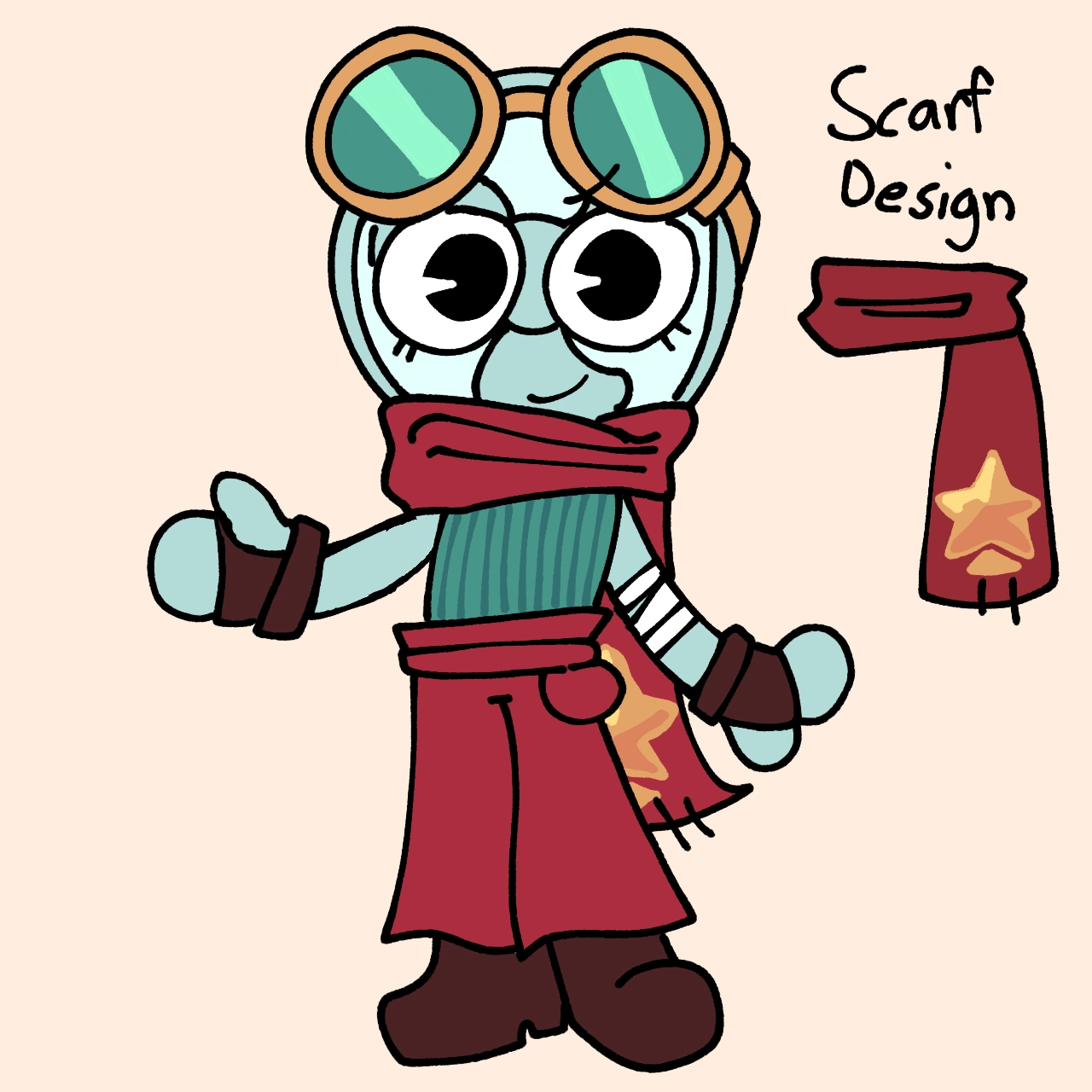 Category:Art Hall | Memory Lane ROBLOX Wiki | Fandom