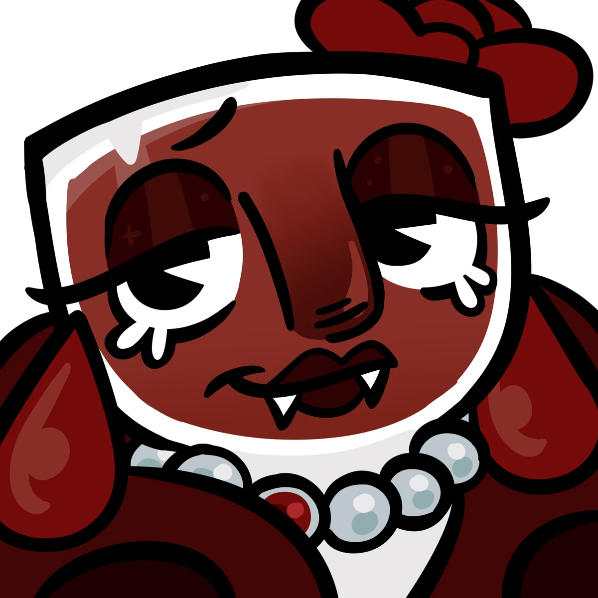 Vina | Memory Lane ROBLOX Wiki | Fandom