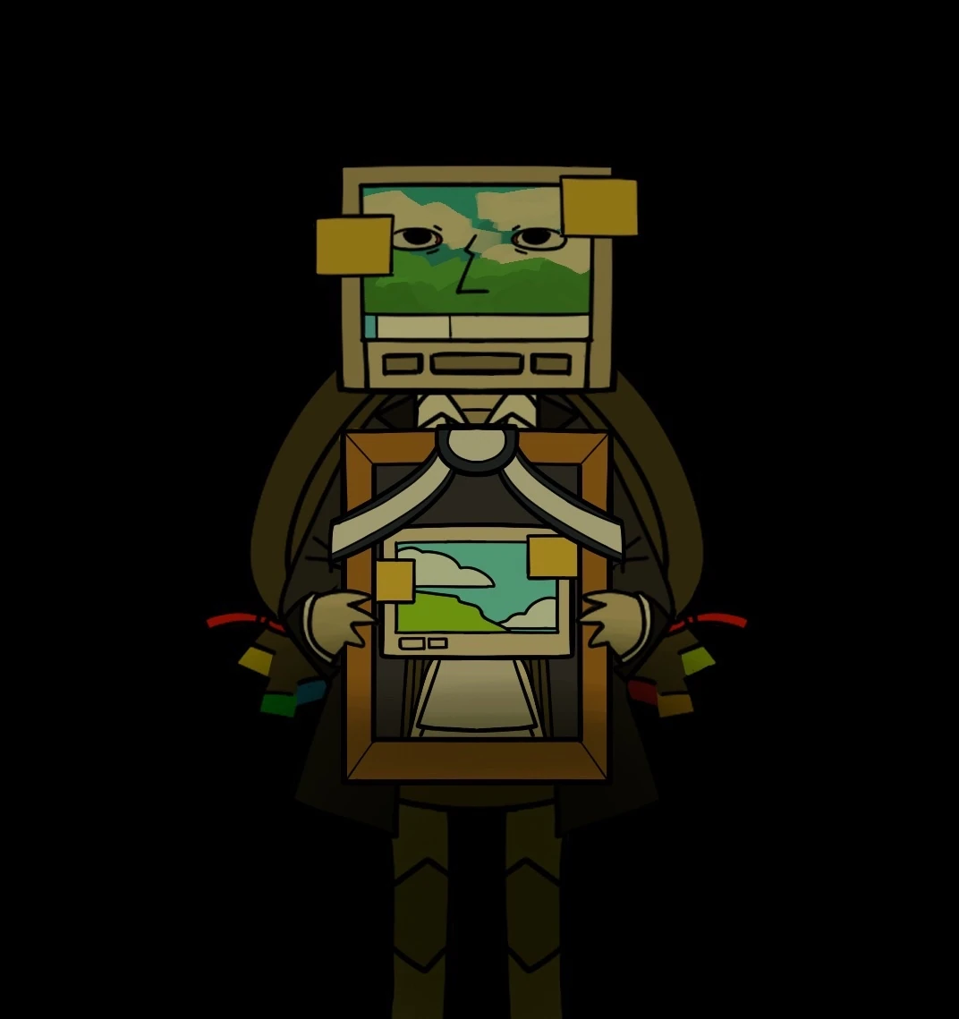 Counterpart/Gallery | Memory Lane ROBLOX Wiki | Fandom