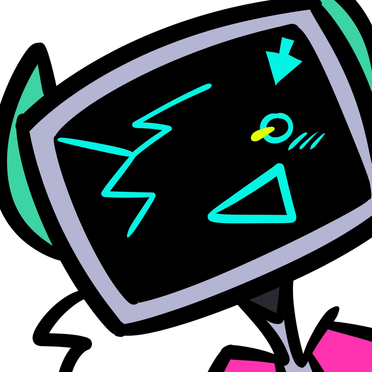 Zero | Memory Lane ROBLOX Wiki | Fandom