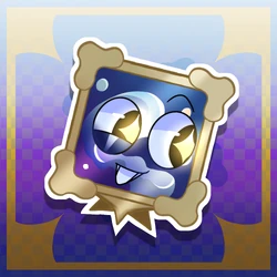 Performers | Memory Lane ROBLOX Wiki | Fandom