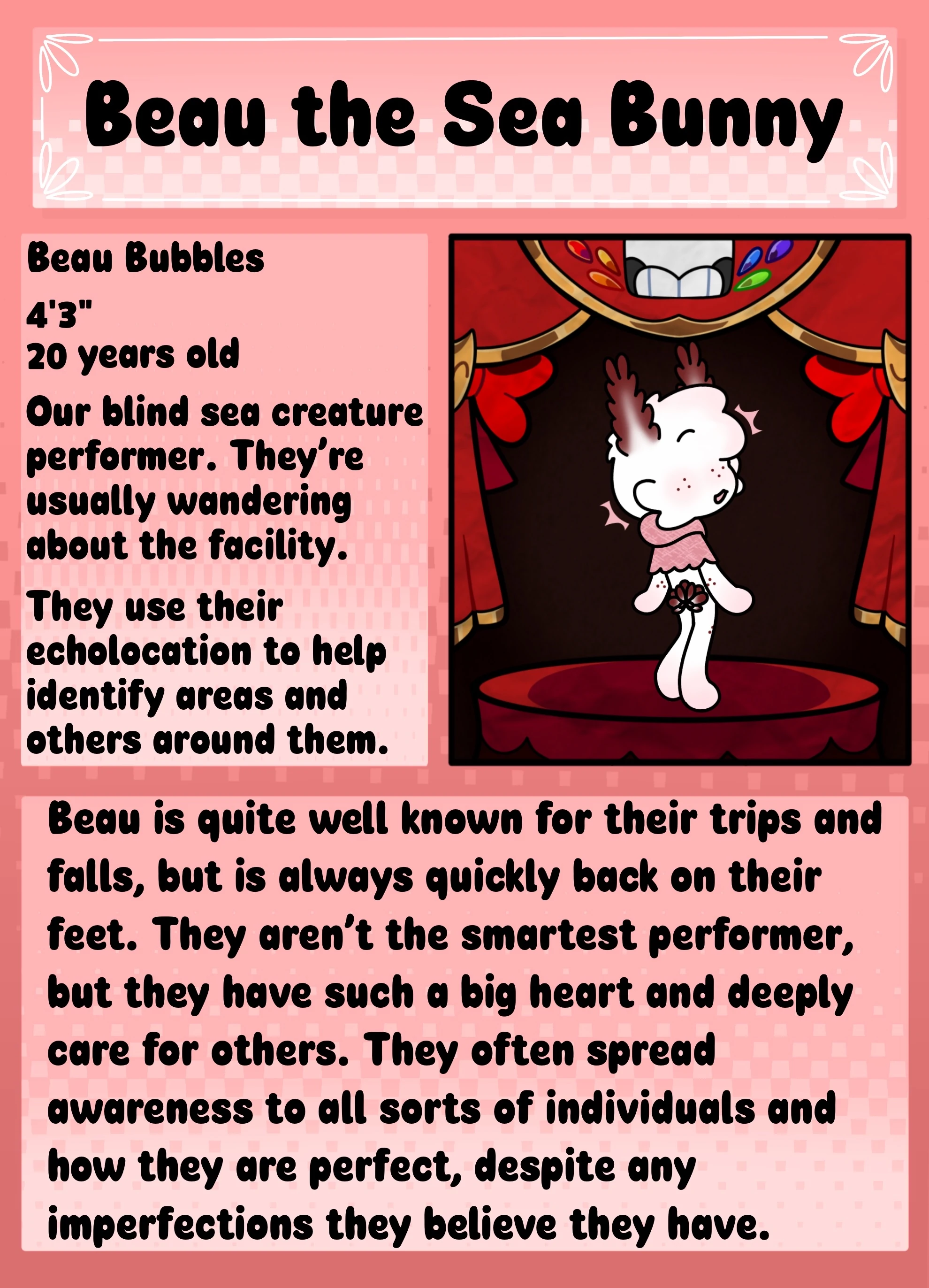 Beau/Gallery | Memory Lane ROBLOX Wiki | Fandom