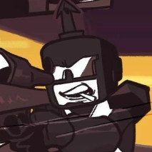 Offizr | Memory Lane ROBLOX Wiki | Fandom