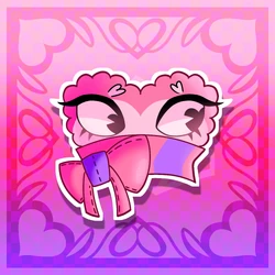 Performers | Memory Lane ROBLOX Wiki | Fandom