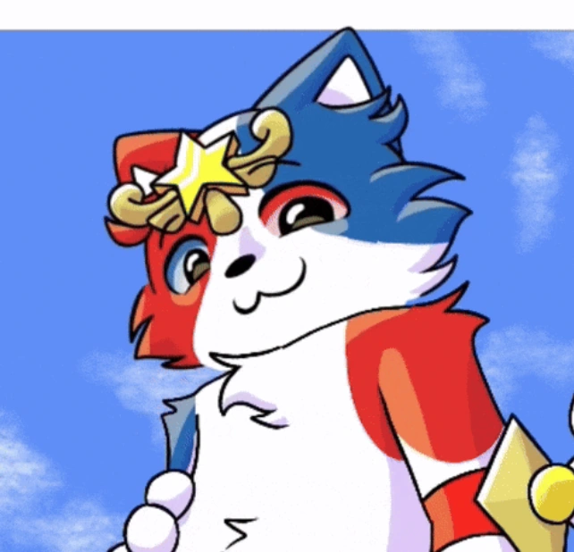 Category:Lore | Memory Lane ROBLOX Wiki | Fandom