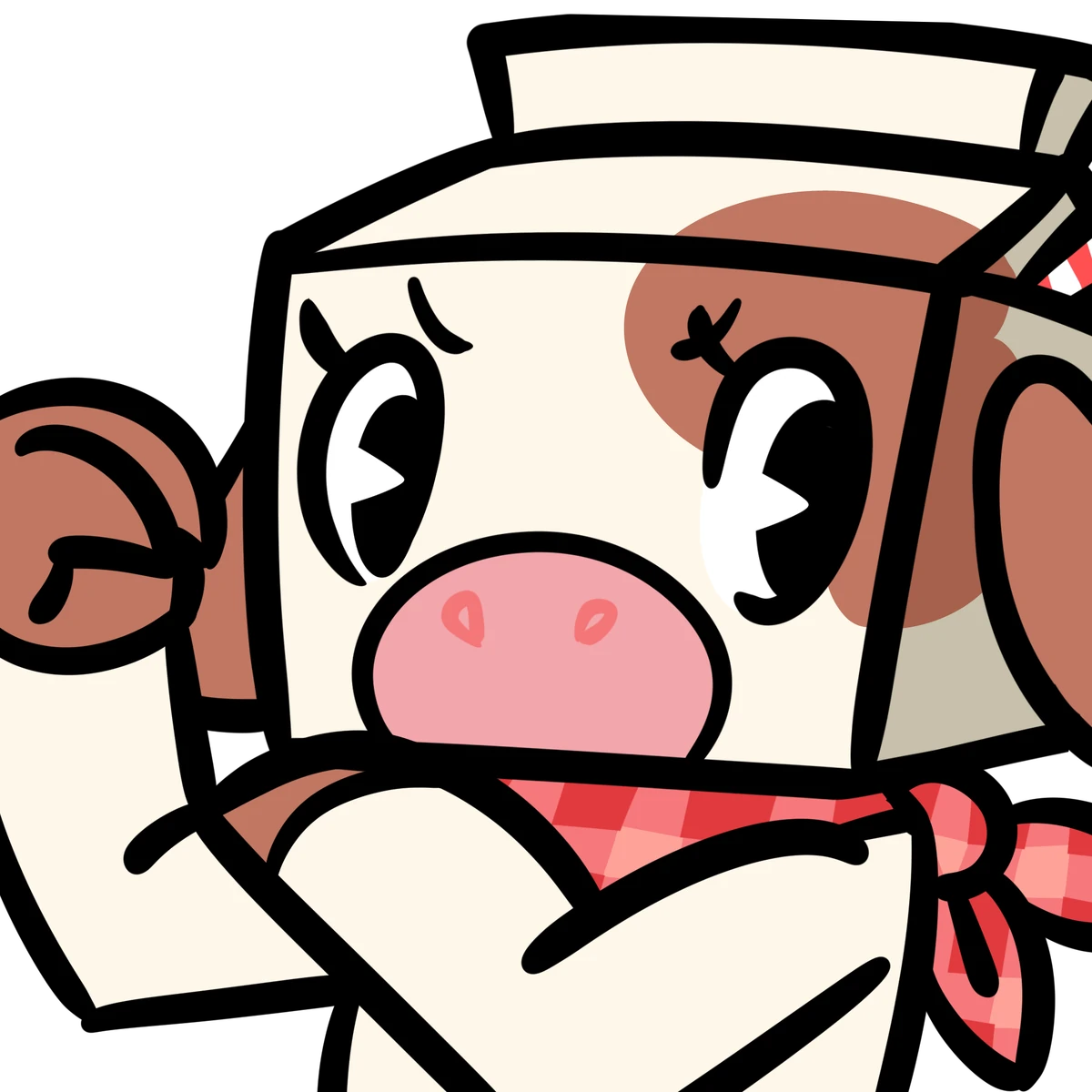 Moelia "Mooelia" | Memory Lane ROBLOX Wiki | Fandom