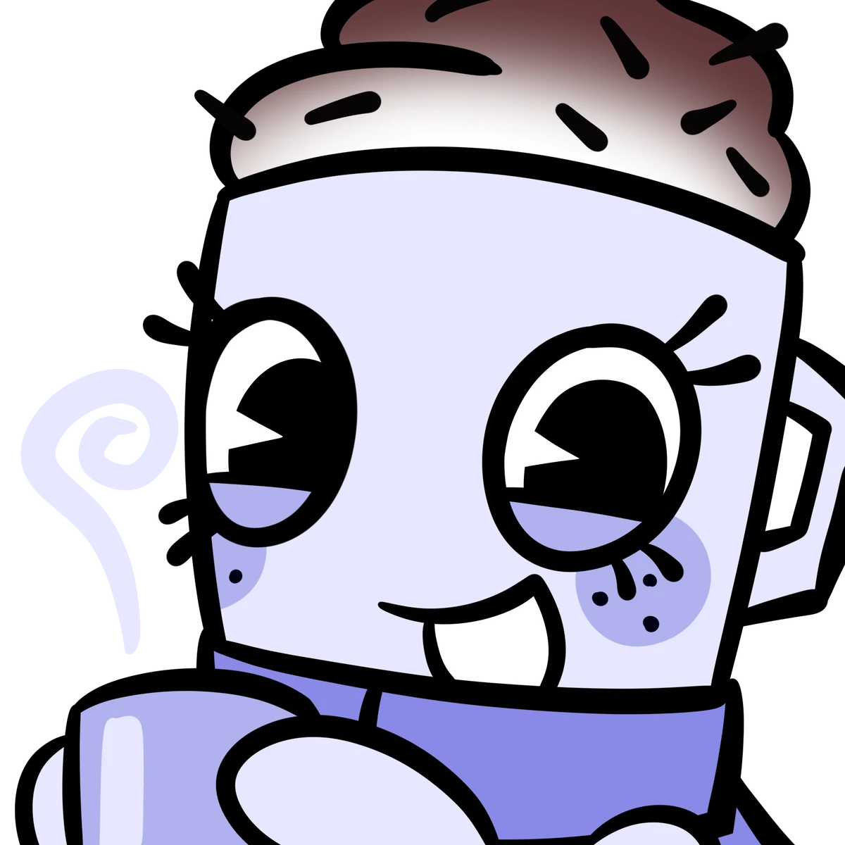 Cony | Memory Lane ROBLOX Wiki | Fandom