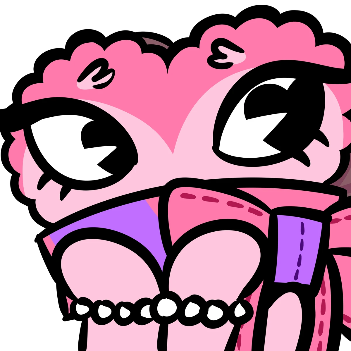 Sylvia | Memory Lane ROBLOX Wiki | Fandom