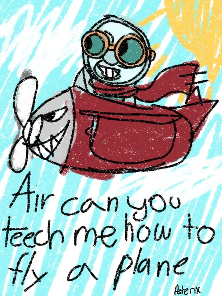 Category:Art Hall | Memory Lane ROBLOX Wiki | Fandom