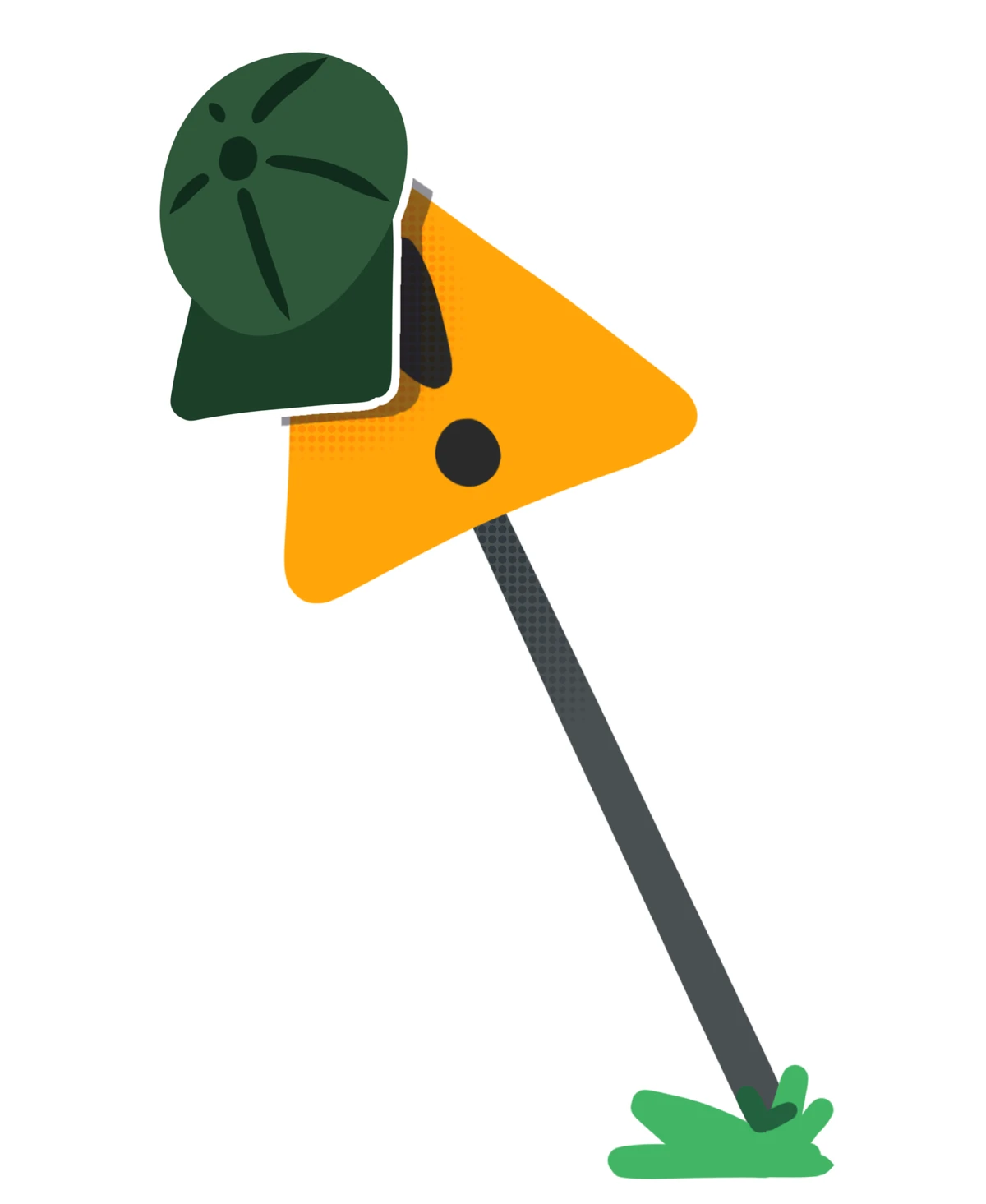 Discs | Memory Lane ROBLOX Wiki | Fandom