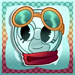 Performers | Memory Lane ROBLOX Wiki | Fandom