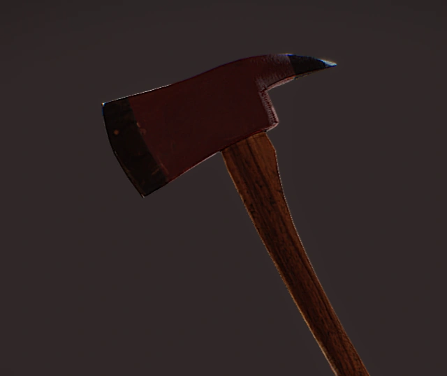 Credits | Memory Lane ROBLOX Wiki | Fandom