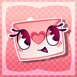 Performers | Memory Lane ROBLOX Wiki | Fandom