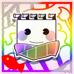 Performers | Memory Lane ROBLOX Wiki | Fandom