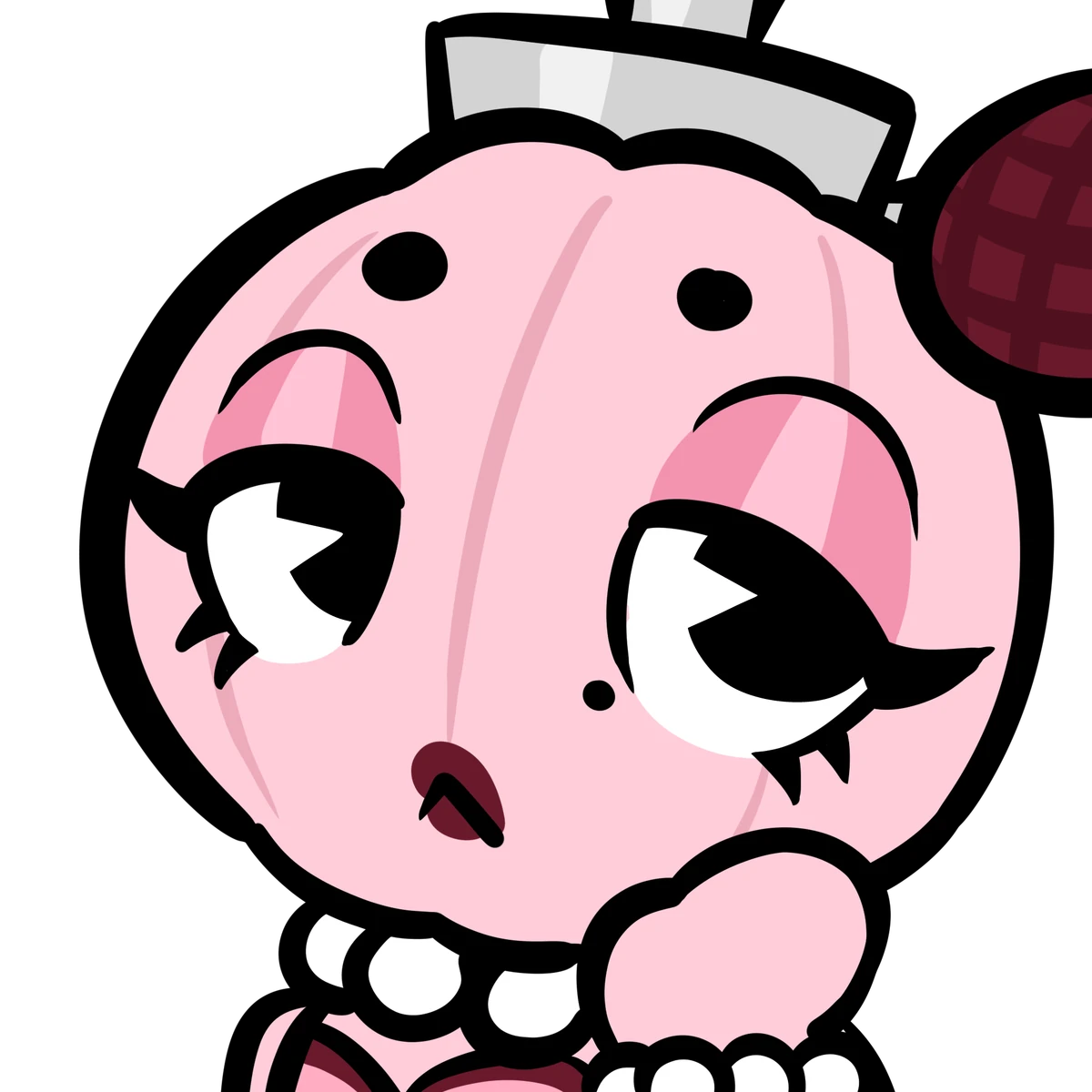 Maria | Memory Lane ROBLOX Wiki | Fandom