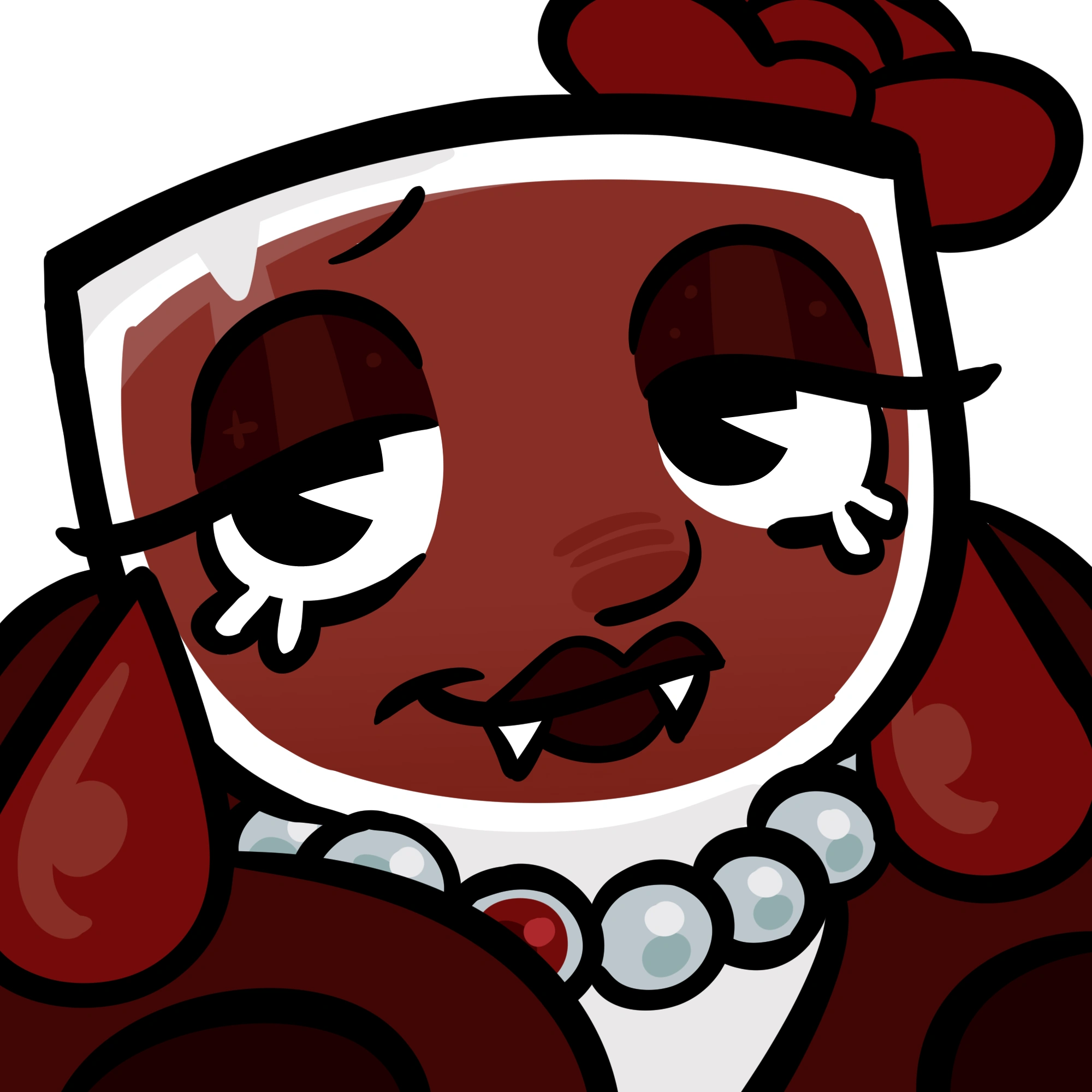 Vina/Gallery | Memory Lane ROBLOX Wiki | Fandom