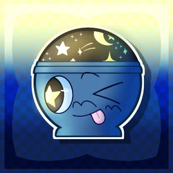 Performers | Memory Lane ROBLOX Wiki | Fandom