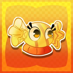 Performers | Memory Lane ROBLOX Wiki | Fandom