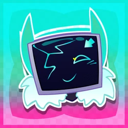 Performers | Memory Lane ROBLOX Wiki | Fandom