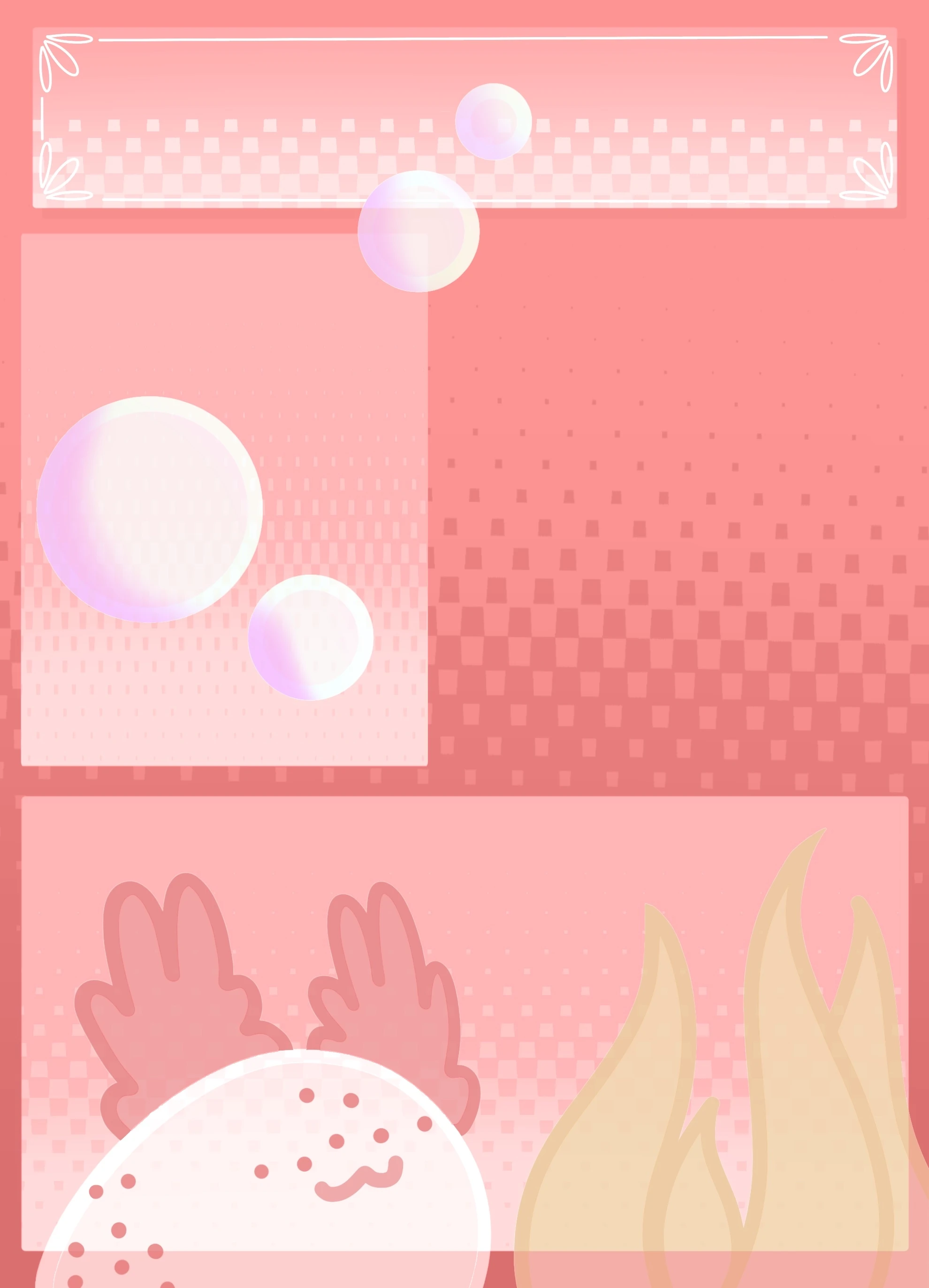 Beau/Gallery | Memory Lane ROBLOX Wiki | Fandom