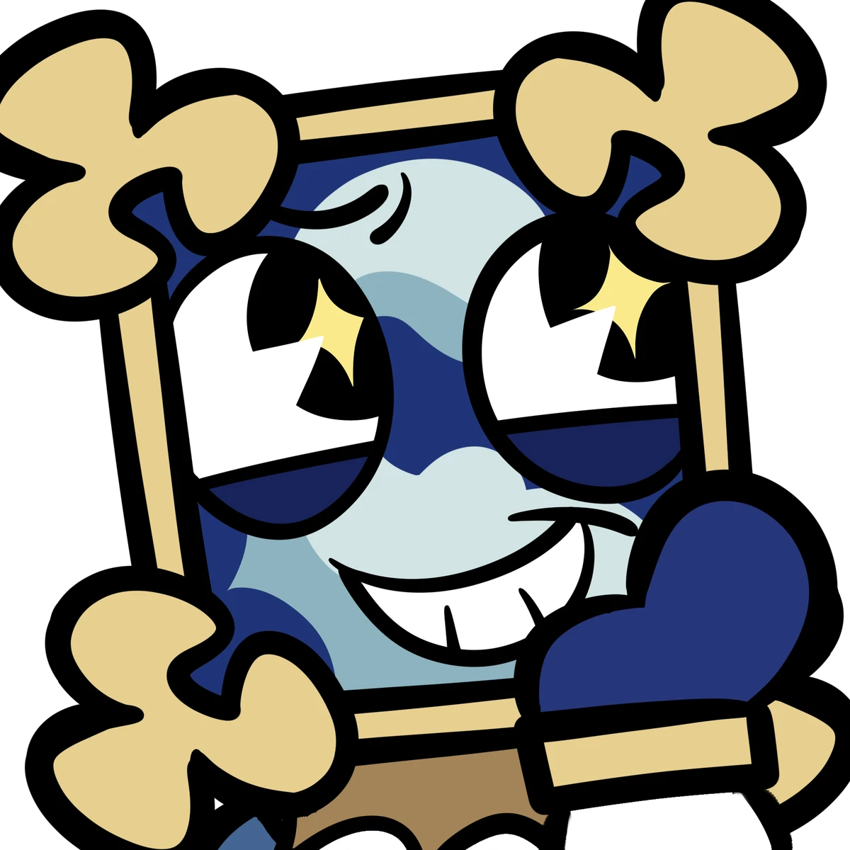 Stark | Memory Lane ROBLOX Wiki | Fandom