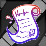 Memory Lane ROBLOX Wiki | Fandom