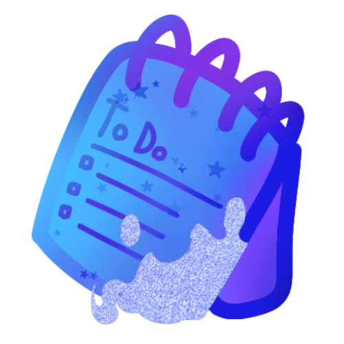 Category:Templates | Memory Lane ROBLOX Wiki | Fandom