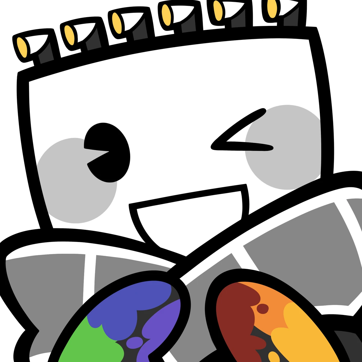 Memphis | Memory Lane ROBLOX Wiki | Fandom