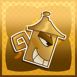 Performers | Memory Lane ROBLOX Wiki | Fandom