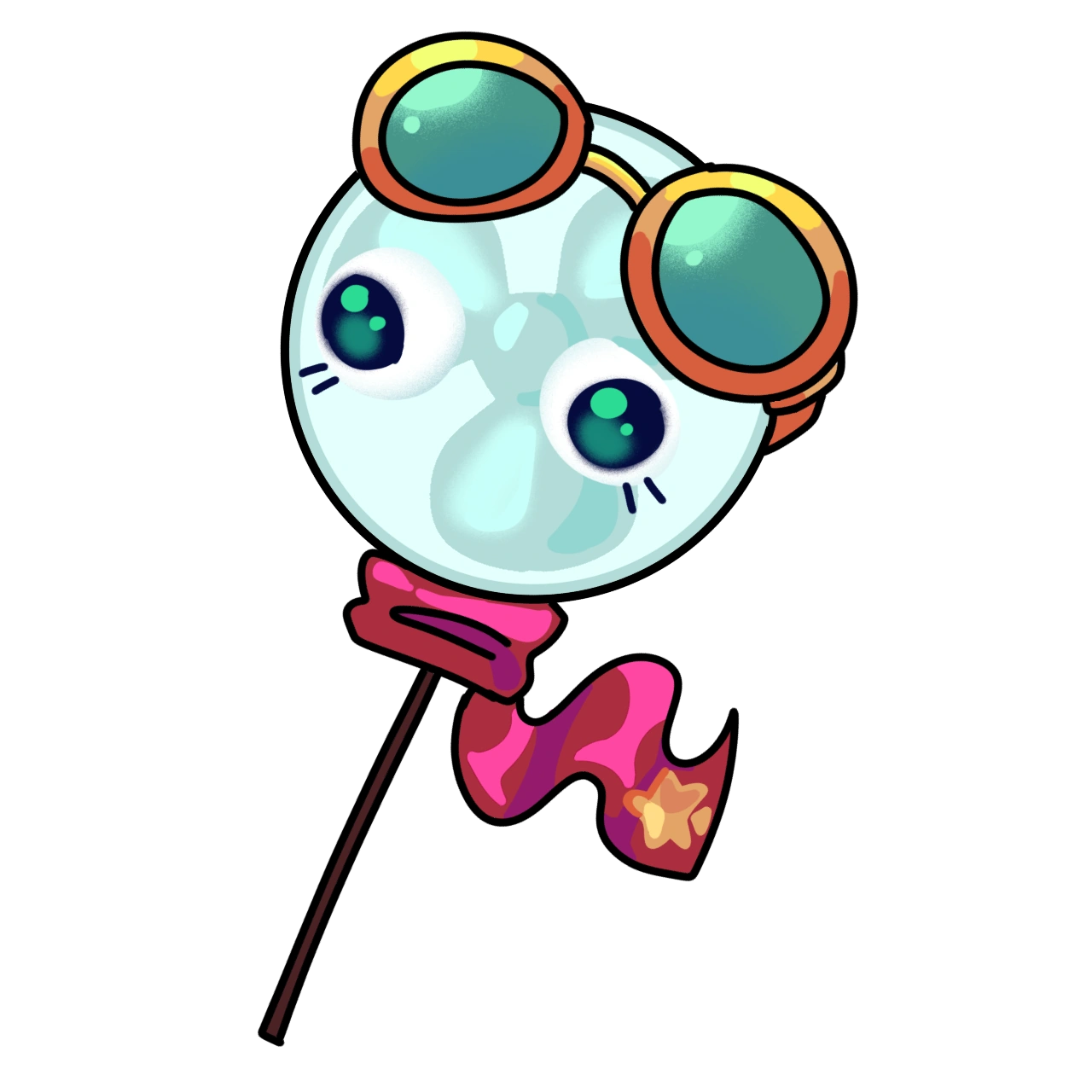 Category:Art Hall | Memory Lane ROBLOX Wiki | Fandom