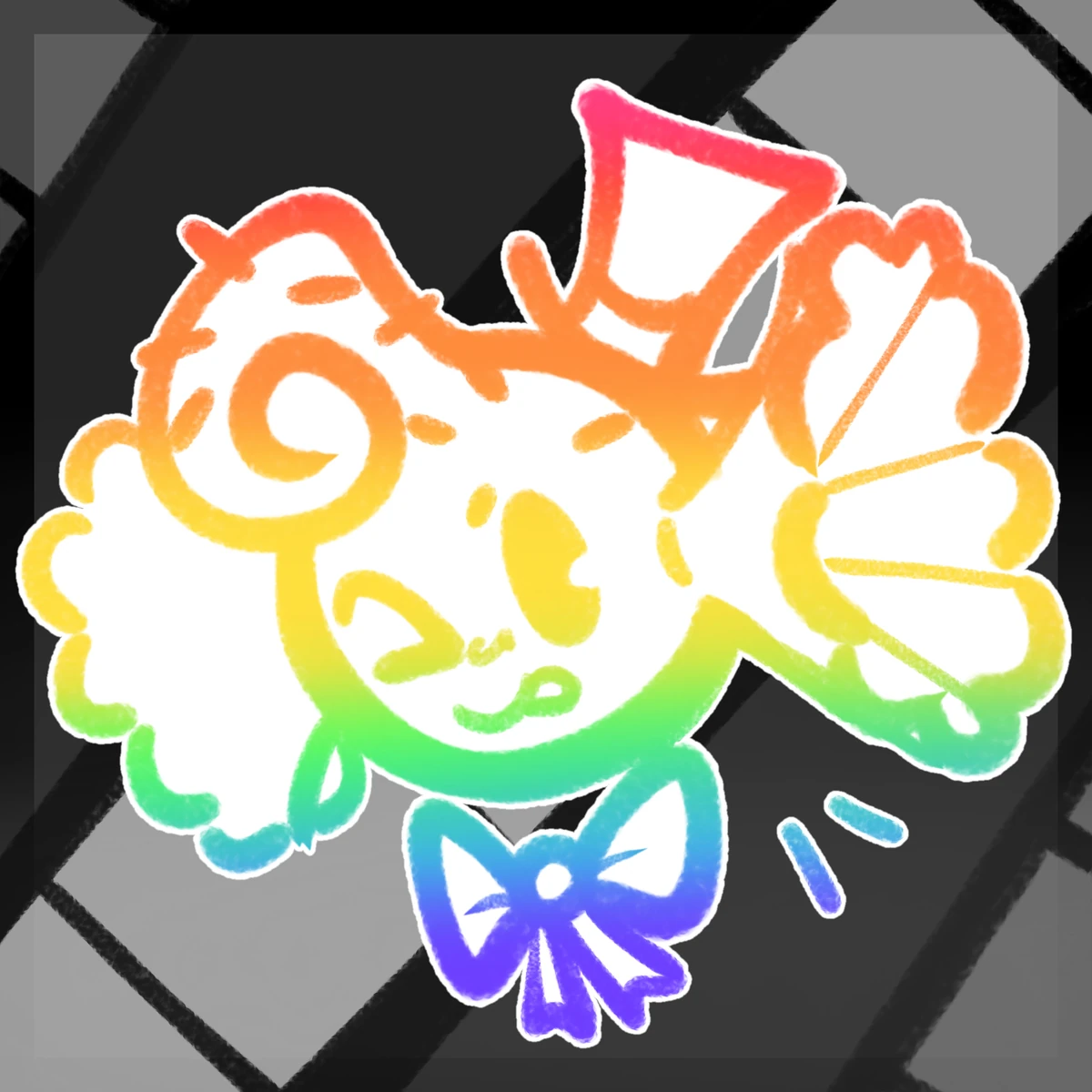 Items | Memory Lane ROBLOX Wiki | Fandom