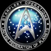 Starfleet Command: Divisions | Memory Omega Wiki | Fandom