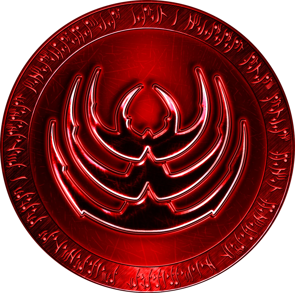 Cervan Empire | Memory Omega Wiki | Fandom