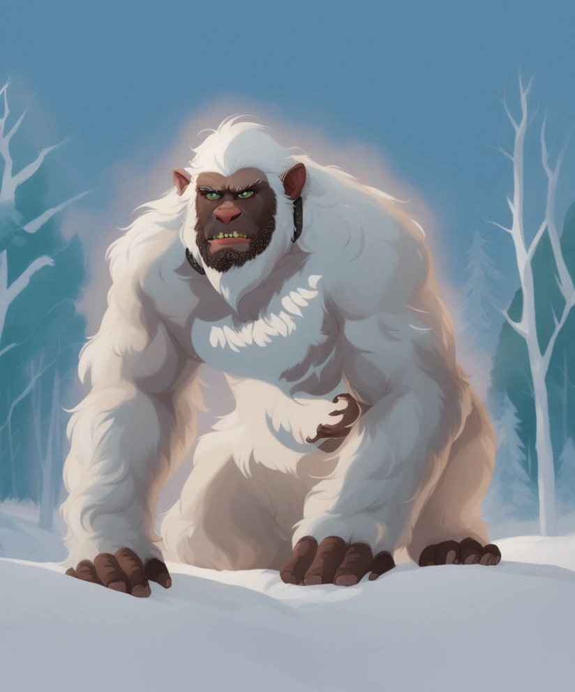 Goh Gam Gar | Memory Sorrow and Thorn Wiki | Fandom