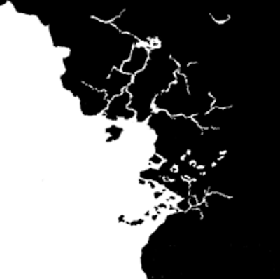 Mintahoq (Mountain) | Memory Sorrow and Thorn Wiki | Fandom