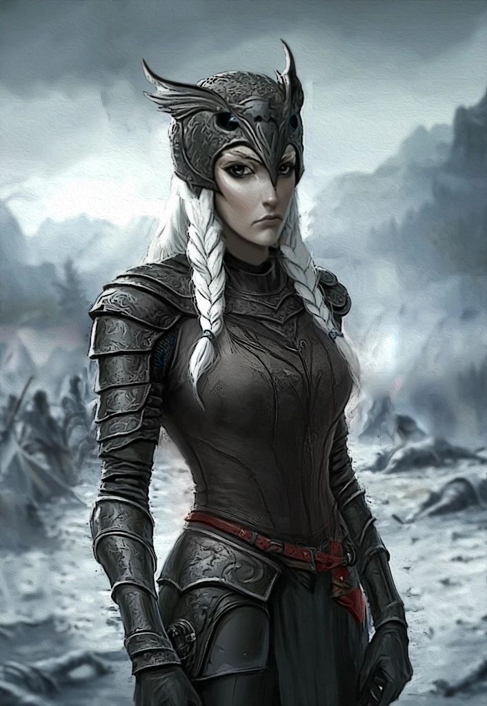 Suno'ku | Memory Sorrow and Thorn Wiki | Fandom