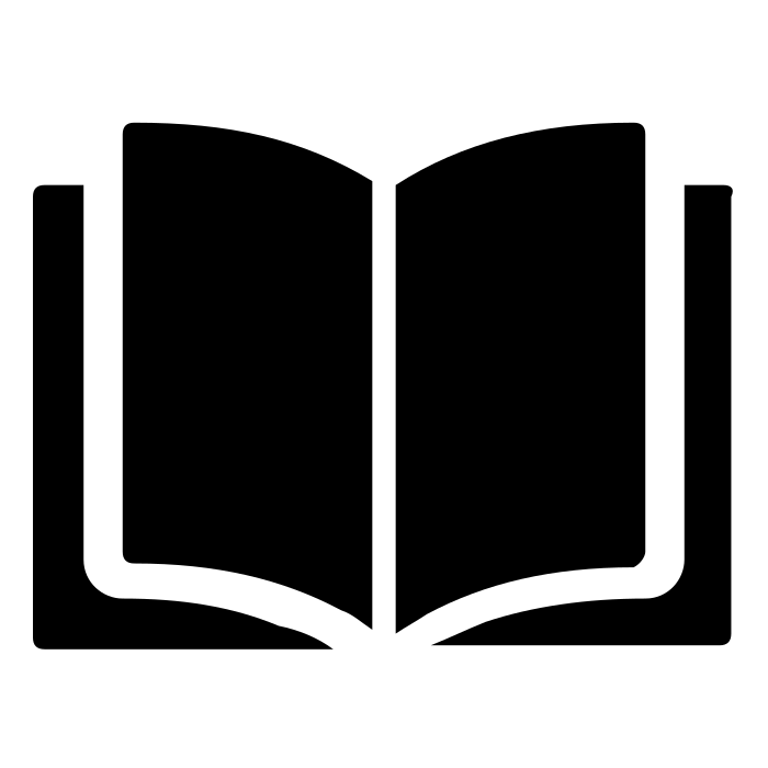 Chapter 27: Tears and Smoke | Memory Sorrow and Thorn Wiki | Fandom