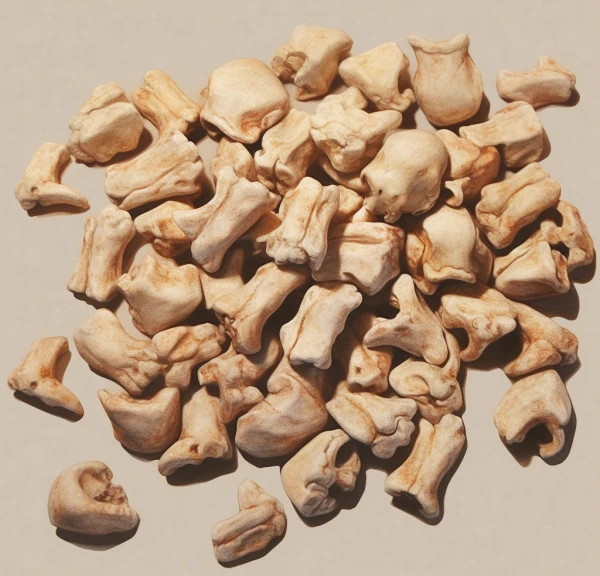 Binabik's knucklebones patterns | Memory Sorrow and Thorn Wiki | Fandom