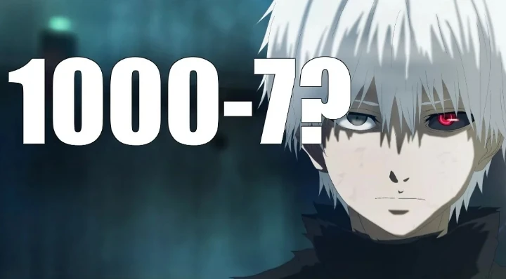 1000-7 | Мемпедия Вики | Fandom