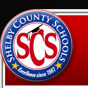 Shelby County Schools | Memphis Wiki | Fandom